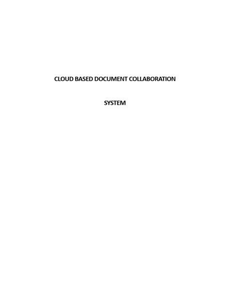 synopsys 2 pdf cloud computing security