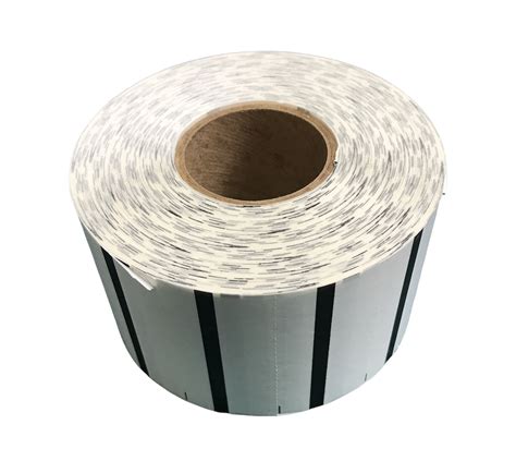 Replacement For Cognitive Barcode Blaster Advantage Thermal