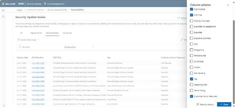 edwin geboers on linkedin toward greater transparency unveiling cloud