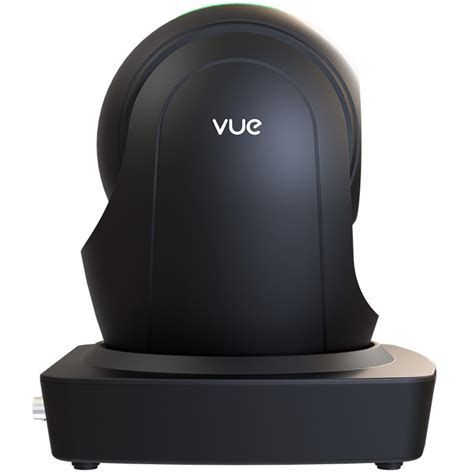 Rgb Link Vueptz20xndi Broadcast Ptz Camera