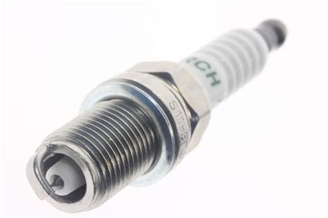 Kawasaki 92070 0048 Plug Spark 7026 Torch