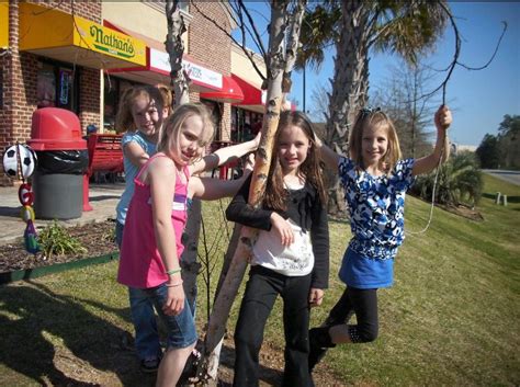 Morgan Paschal Mpaschal Twitter