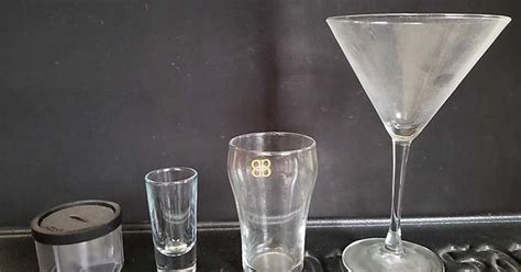 Height Album On Imgur