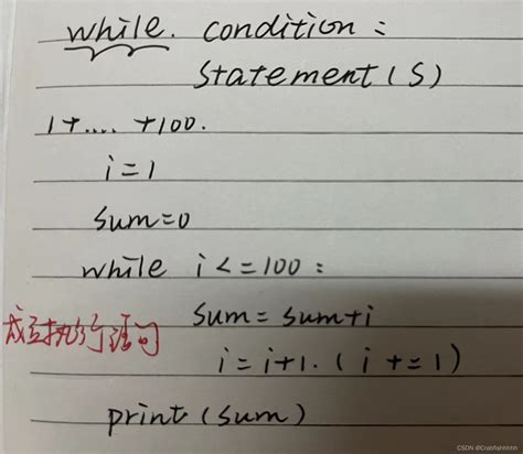 布尔类型短路逻辑运算符优先级分支以及循环结构 布尔型分支 CSDN博客
