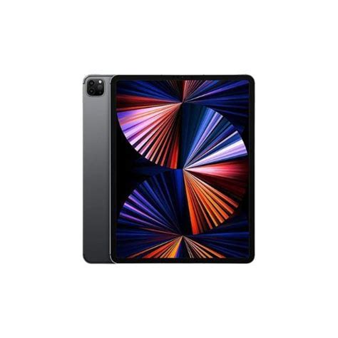 Ipad Pro 5th Gen Horleytech