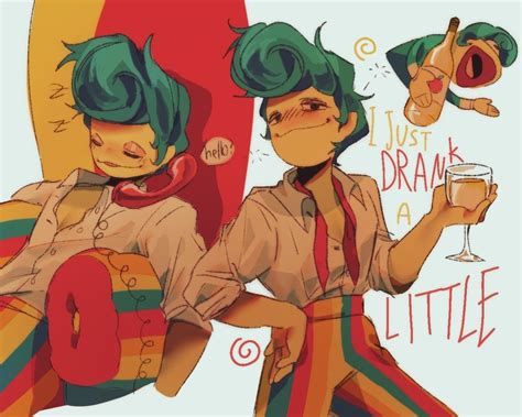 Ideas In Welcome Home Images Welcome Home Posters Welcome Home