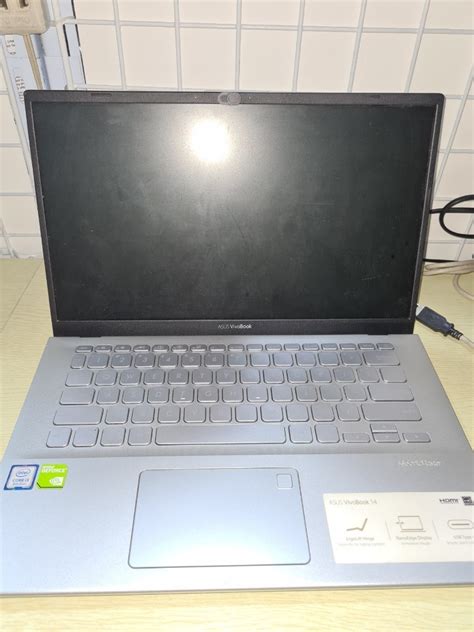 Asus Laptop I Computers Tech Laptops Notebooks On Carousell