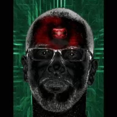 Rad S Profile Hackaday Io Rad S Profile Hackaday Io