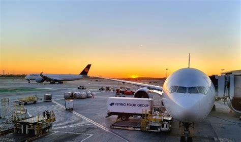 남미여행 아르헨티나 여행경비 물가 날씨 선물 환전 환율 화폐돈 역사 네이버 블로그