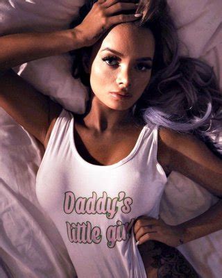 Sophie Elise Porn Pictures XXX Photos Sex Images Page PICTOA