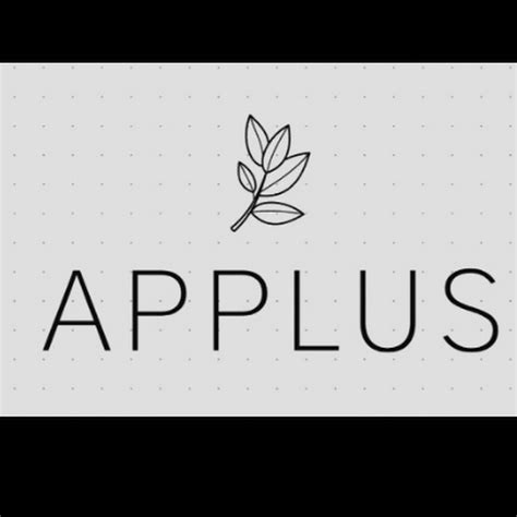 Applus Youtube