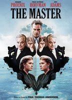 THE MASTER NUDE SCENES AZNude