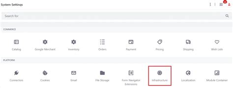 Scheduler In Liferay 74 • Ignek