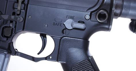 3 Ways To Improve The Mil Spec Trigger And One To Avoid Usa Carry