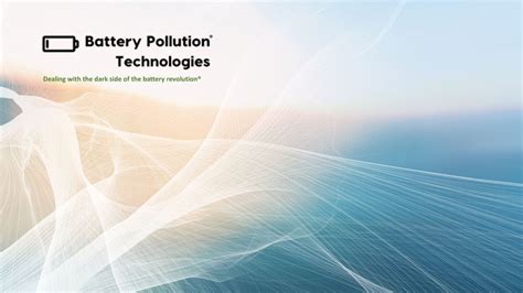 The Hidden Challenge Of Cheaper Large Format Bess For Battery Recycling