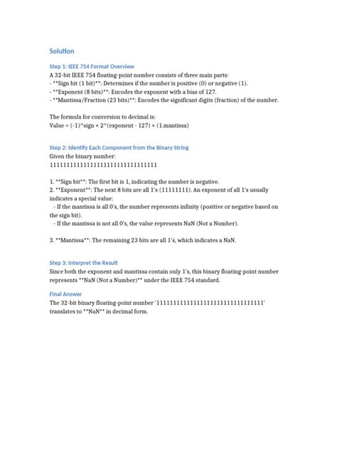 Cs302 Assignment 01 Solution Pdf