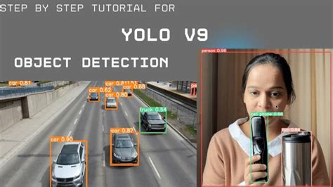 kanak manjari on linkedin testing yolov9 model performance image