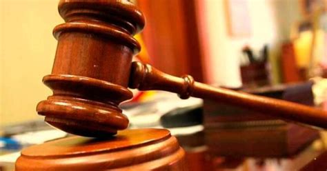 Definen Criterios Para El Cobro De Servicios De Abogados Que Llevan