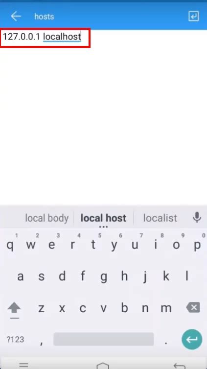Ways To Fix Problem Communicating With Google Servers On Android
