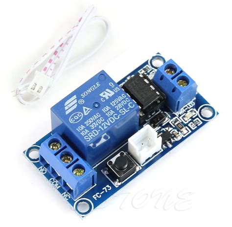 Switch A V A Component From An Arduino Arduino Stack Exchange