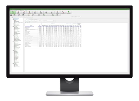 Company Comparison Dsp Agrosoft Dsp Agrosoft