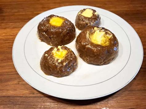 Asida Bulan Ramadan Dan Jejak Peradaban Maritim Di Nusantara