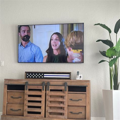 Triangle Peg Game 45 Brass Triangle Peg Game Man Cave Bar Game