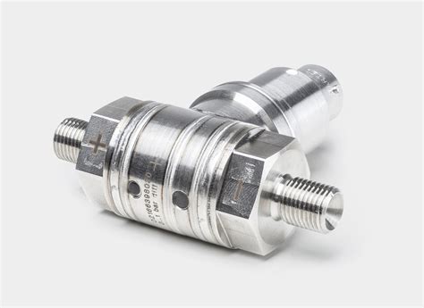 Differential Pressure Sensor PV Precise Measurements For Tight Spaces