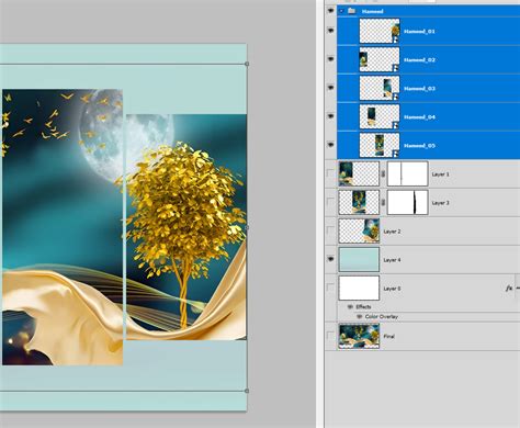 Solved Activate The Group Layer By Name Page 2 Adobe Support Community 14004824