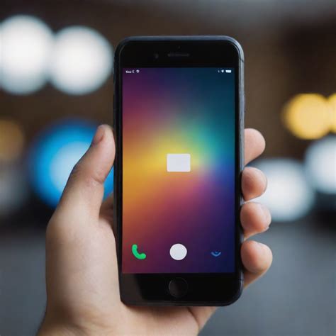 Разработка мобильных приложений на React Native лучшие практики