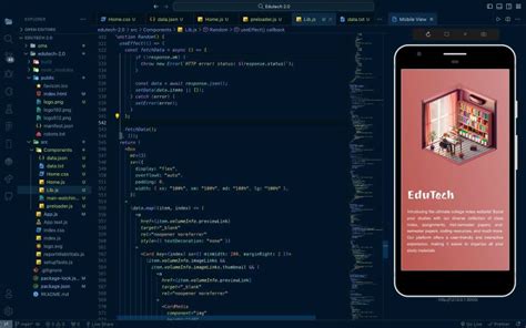 Alan Joshua A On Linkedin A Virtual Question Paper Platform📚 With