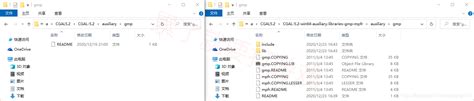 cgal：win10 vs2017 编译 cgal 5 2 在vs中使用cgal header only csdn博客