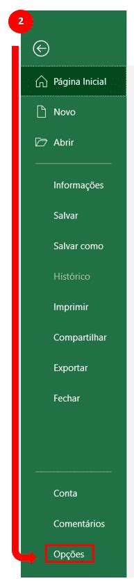 Como criar macro no Excel A FORMA MAIS FÁCIL Engenheira do Excel