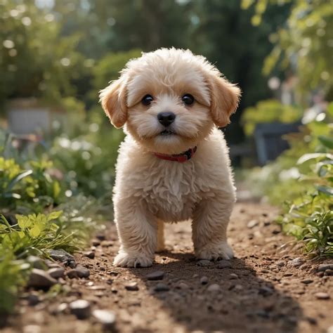 Understanding Poochon Breeders Traits And Ethics Explained