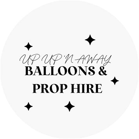 Mermaid Iridescent Tail Upupnawayballoons