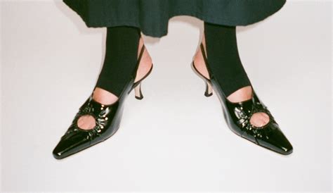Kalda Shoes Homepage – kalda.com