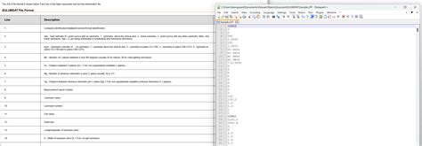 Save Eulumdaties File Via Zos Api Zemax Community