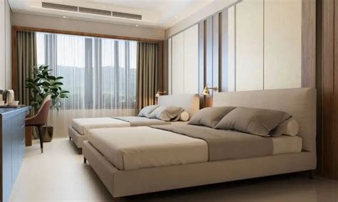 What Is The Difference Between King And Queen Size Bed