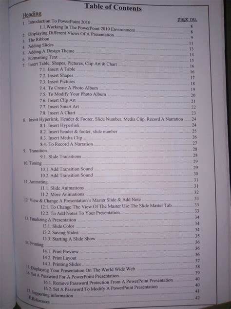 Do Fast And Clearly Typing Job Retype Words Copy Paste By Sahamaga Typing Fiverr