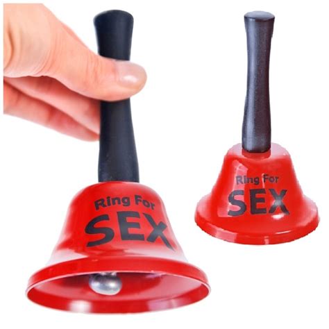 Dzwonek Na Sex Ring For Sex Panie Ski Kawalerski Sb Kucmar Pl