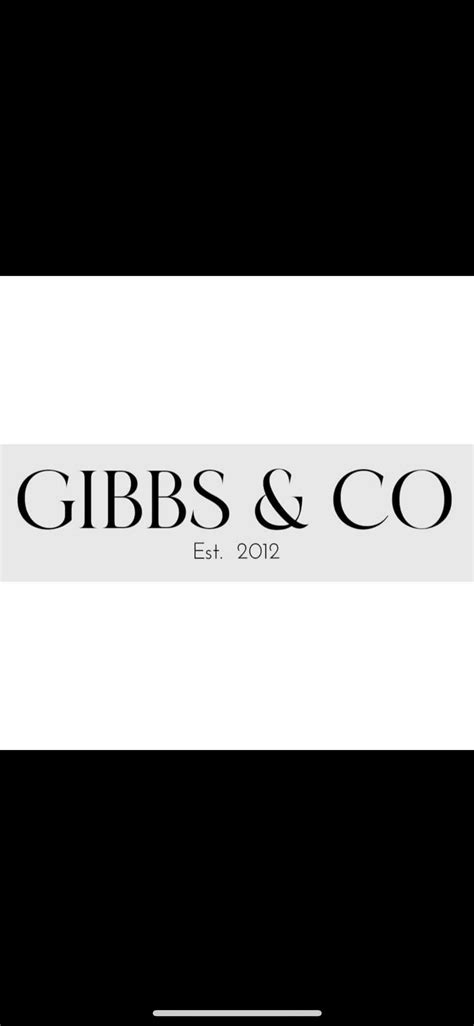 Whitty Whitty Illustration By Amber Whittingham