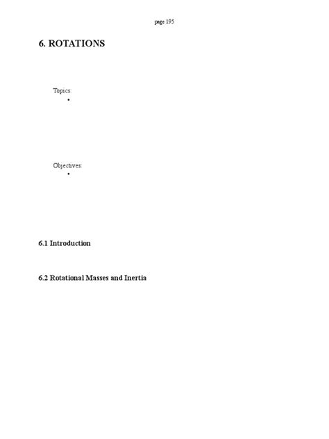 engineering dynamics pdf resistor rotation around a fixed axis