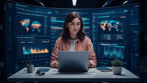 Data Analysist Training Course Best Programs For 2024