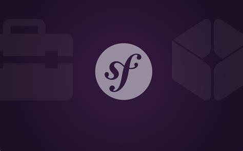 How To Install Nodejs And Npm In 60 Seconds