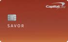 Capital One Miles Calculators