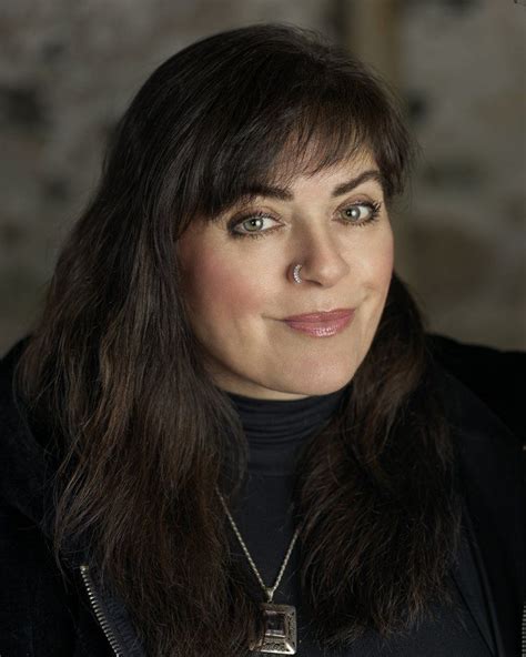 25 Authors And Their Holiday Traditions 2022 Book Review Hasty Book