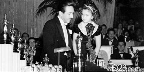 How Walt Disney Himself Blacklisted Snow White