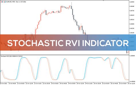 Stochastic Rvi Indicator For Mt5 Download Free Indicatorspot