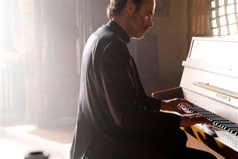 Meurtres Au Mont Saint Michel