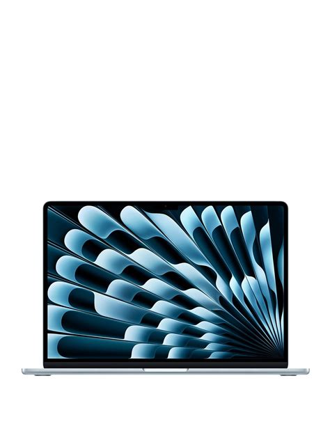 Technology And Gaming Ai Laptops Macos 256 Gb Very